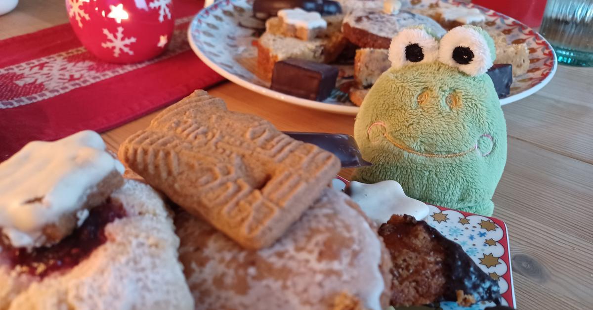 Wormel: Schnitzelstarre II